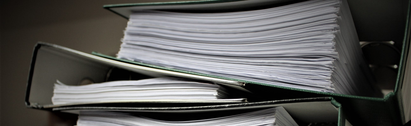 How to Read and Write Files in Python